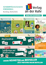 Unterrichtsideen Forderschule Geistige Entwicklung