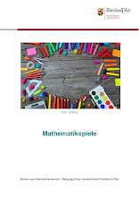 Mathe Spiele: Spannende Lernspiele für jeden Schüler